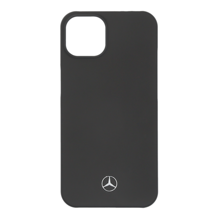 Mobile phone cases | Bags & Luggage | Mercedes-Benz Collection Catalogue
