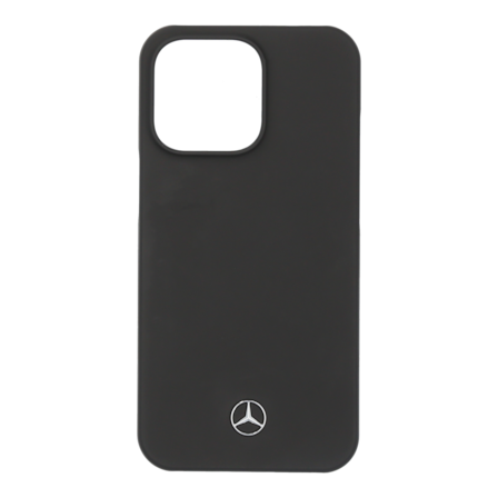 Mobile phone cases | Bags & Luggage | Mercedes-Benz Collection Showroom