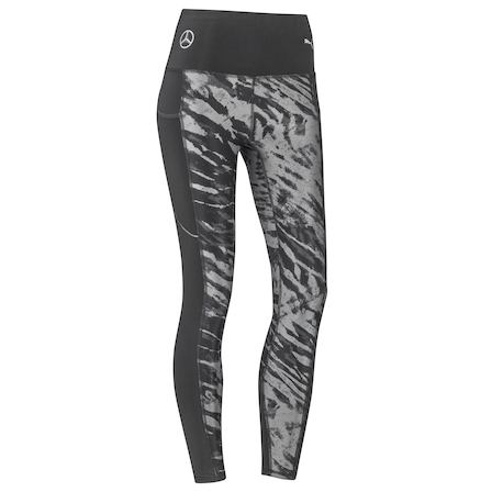 Women's clothing | Clothing | Mercedes-Benz Collection Showroom