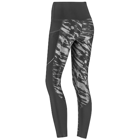 Sports trousers women store
