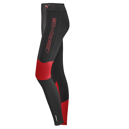 Women's clothing | Clothing | Mercedes-Benz Collection Showroom