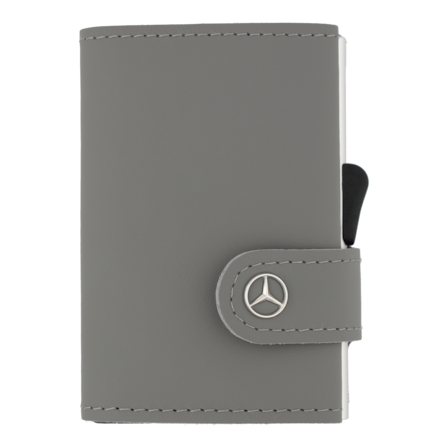Wallets/purses | Bags & Luggage | Mercedes-Benz Collection Showroom