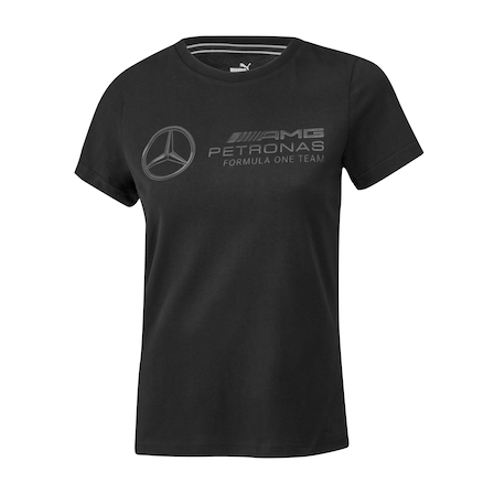 Women's clothing | Clothing | Mercedes-Benz Collection Showroom