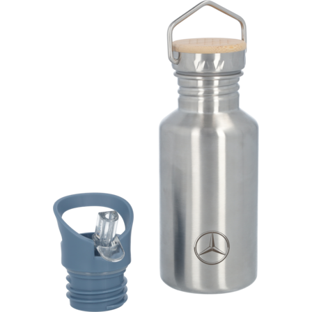 Children (Children's cars, Plush, Tableware, Toy cars, Toys & games ...