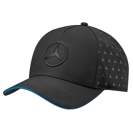 Caps | Caps & hats | Mercedes-Benz Collection Showroom