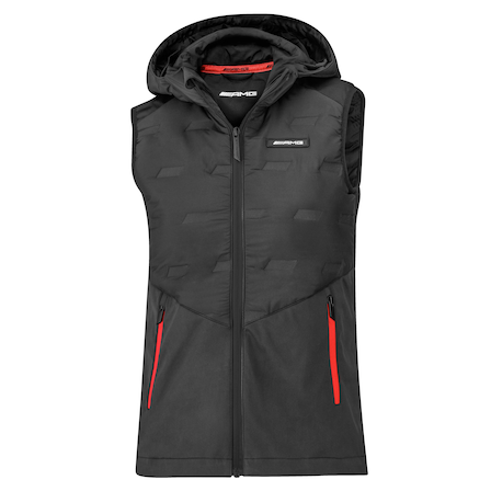 Women's clothing | Clothing | Mercedes-Benz Collection Showroom