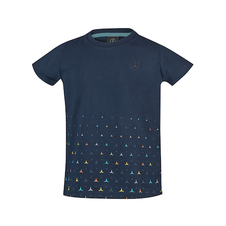 Clothing (Kids clothing, Men's clothing, Unisex clothing, Women's ...