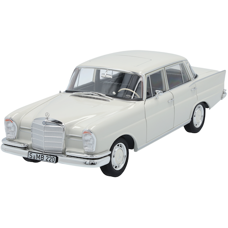 Model cars (Model cars, 1:18, Model cars, 1:43, Model cars, 1:87, Other ...