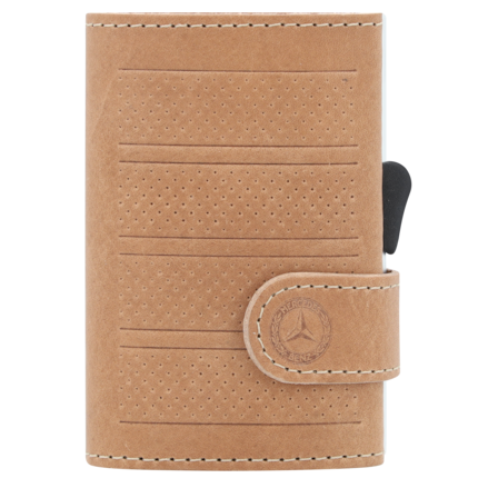 Wallets/purses | Bags & Luggage | Mercedes-Benz Collection Catalogue