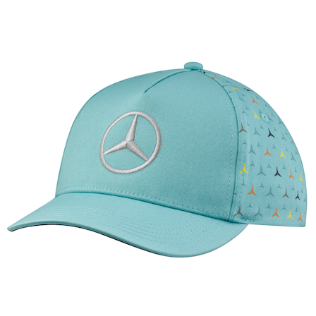 Caps & hats (Caps, Caps Children, Hats) | Mercedes-Benz Collection ...