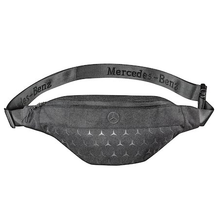 Other | Bags & Luggage | Mercedes-Benz Collection Showroom