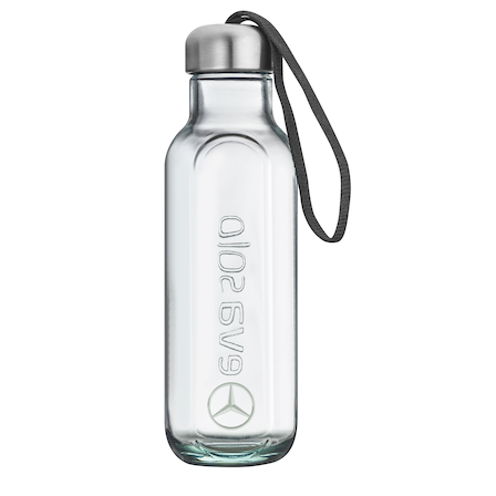 Home & living (Decorative items, Electronics, Office products ...