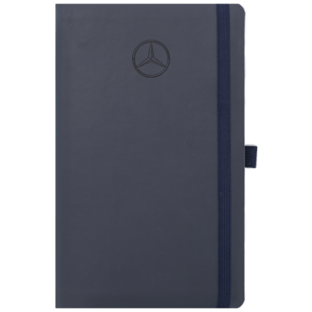 Office products | Home & living | Mercedes-Benz Collection Showroom