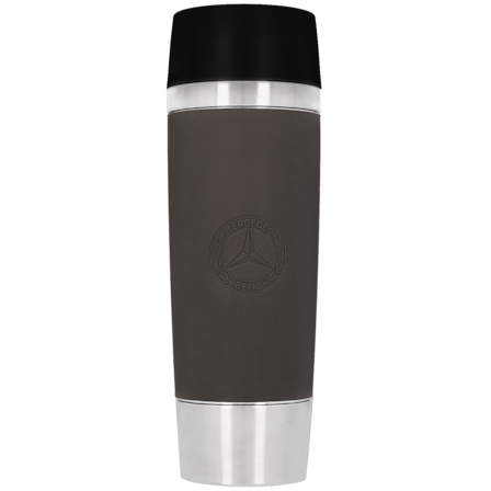 Home & living (Decorative items, Electronics, Office products ...