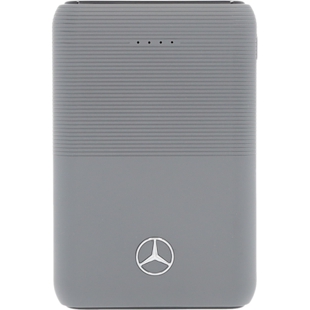 Smartphone-accessoires | Accessoires | Mercedes-Benz Collection Showroom