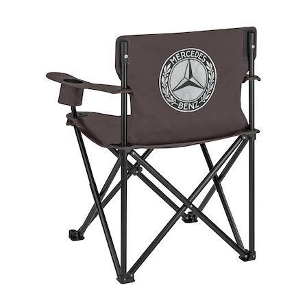 Outdoor | Leisure time | Mercedes-Benz Collection Showroom