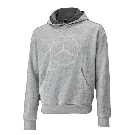 Unisex clothing | Clothing | Mercedes-Benz Collection Showroom
