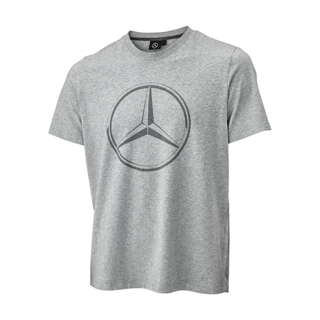 Men's clothing | Clothing | Mercedes-Benz Collection Showroom