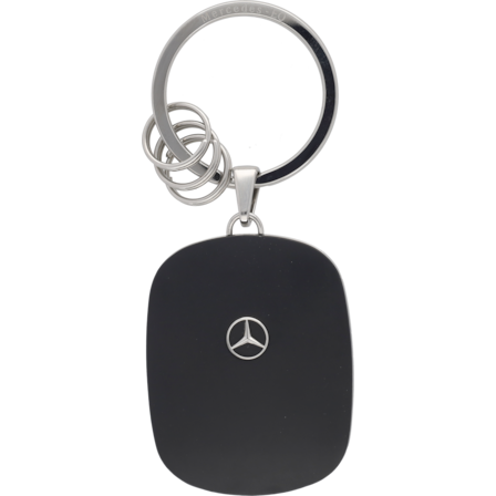 Key ring | Personal accessories | Mercedes-Benz Collection Catalogue