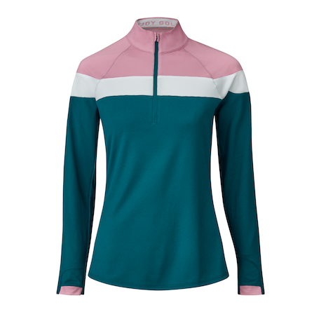 Women's clothing | Clothing | Mercedes-Benz Collection Showroom