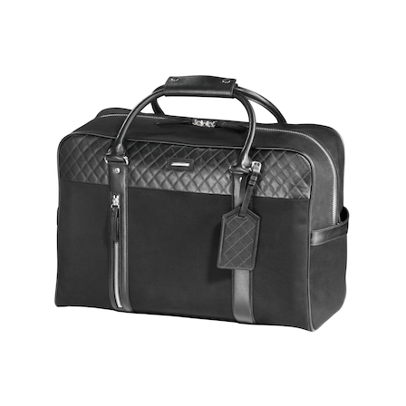 More Mercedes - Technical Accessories and Collection Products from ...