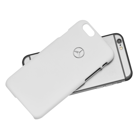 Mobile phone cases | Bags & Luggage | Mercedes-Benz Collection Catalogue