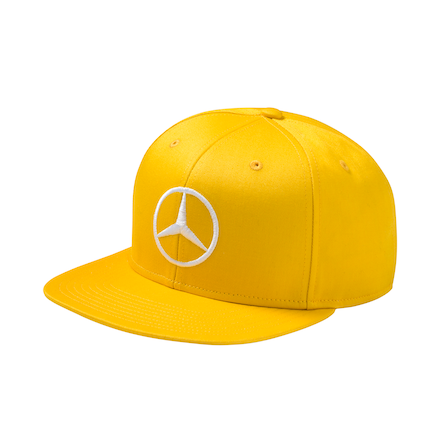 Caps | Caps & hats | Mercedes-Benz Collection Showroom