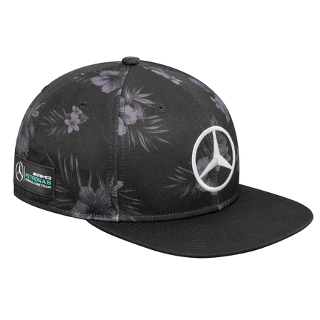 Caps | Caps & hats | Mercedes-Benz Collection Showroom