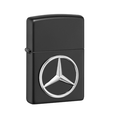 Tools | Home en living | Mercedes-Benz Collection Showroom