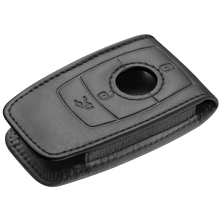 Mercedes benz original accessories store