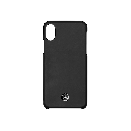 Mobile phone cases | Bags & Luggage | Mercedes-Benz Collection Showroom