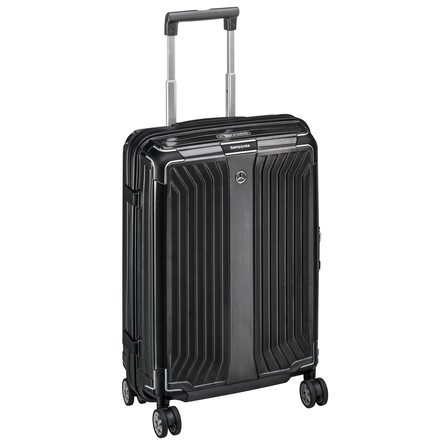 Bags & luggage (Belts, Mobile phone case, Other, Purses/wallets ...