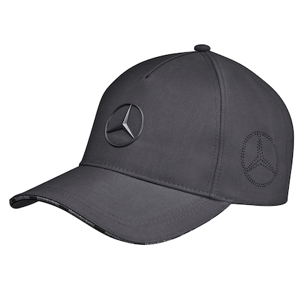 Caps | Caps & hats | Mercedes-Benz Collection Catalogue