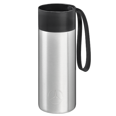 Hogar y estilo de vida (Artículos de decoración, Artículos de oficina ...