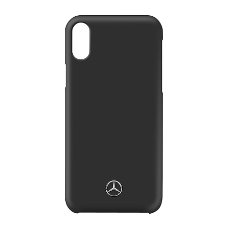 Mobile phone cases | Bags & Luggage | Mercedes-Benz Collection Catalogue