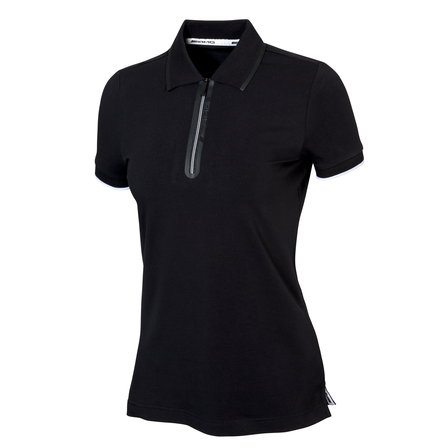 Women's clothing | Clothing | Mercedes-Benz Collection Showroom