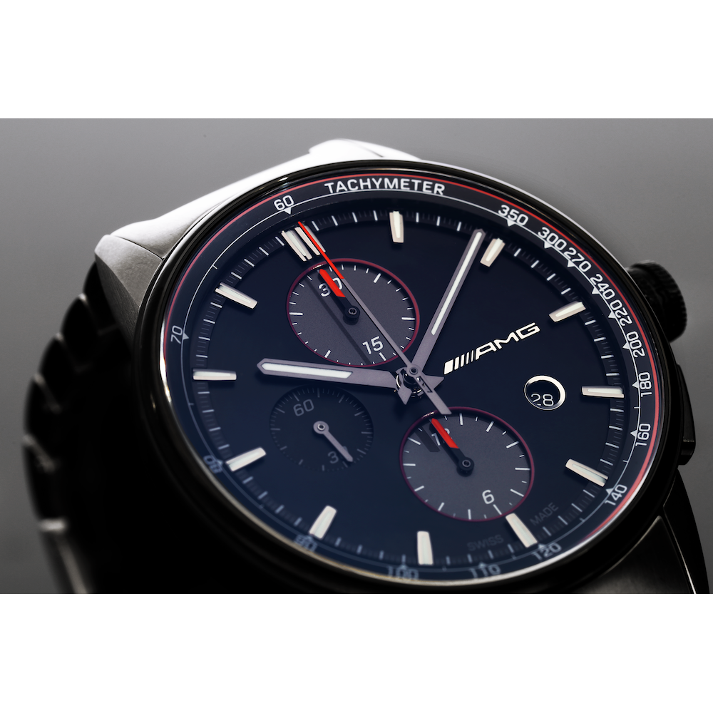 More Mercedes - Technical Accessories and Collection Products from ...