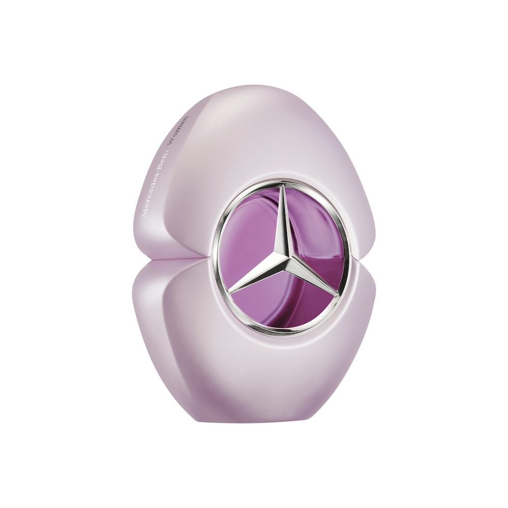 Mercedes-Benz Woman, EdP (For women, INCC, 30 ml) | Perfume | Beauty ...