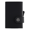 Wallets/purses | Bags & Luggage | Mercedes-Benz Collection Showroom
