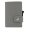 Wallets/purses | Bags & Luggage | Mercedes-Benz Collection Showroom