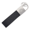 Key ring | Personal accessories | Mercedes-Benz Collection Showroom