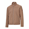Men's jacket (cognac, S) | Jackets/gilets | Men's clothing | Clothing ...