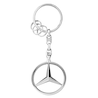Key ring | Personal accessories | Mercedes-Benz Collection Catalogue
