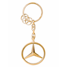Key ring | Personal accessories | Mercedes-Benz Collection Catalogue