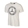 Men's clothing | Clothing | Mercedes-Benz Collection Showroom